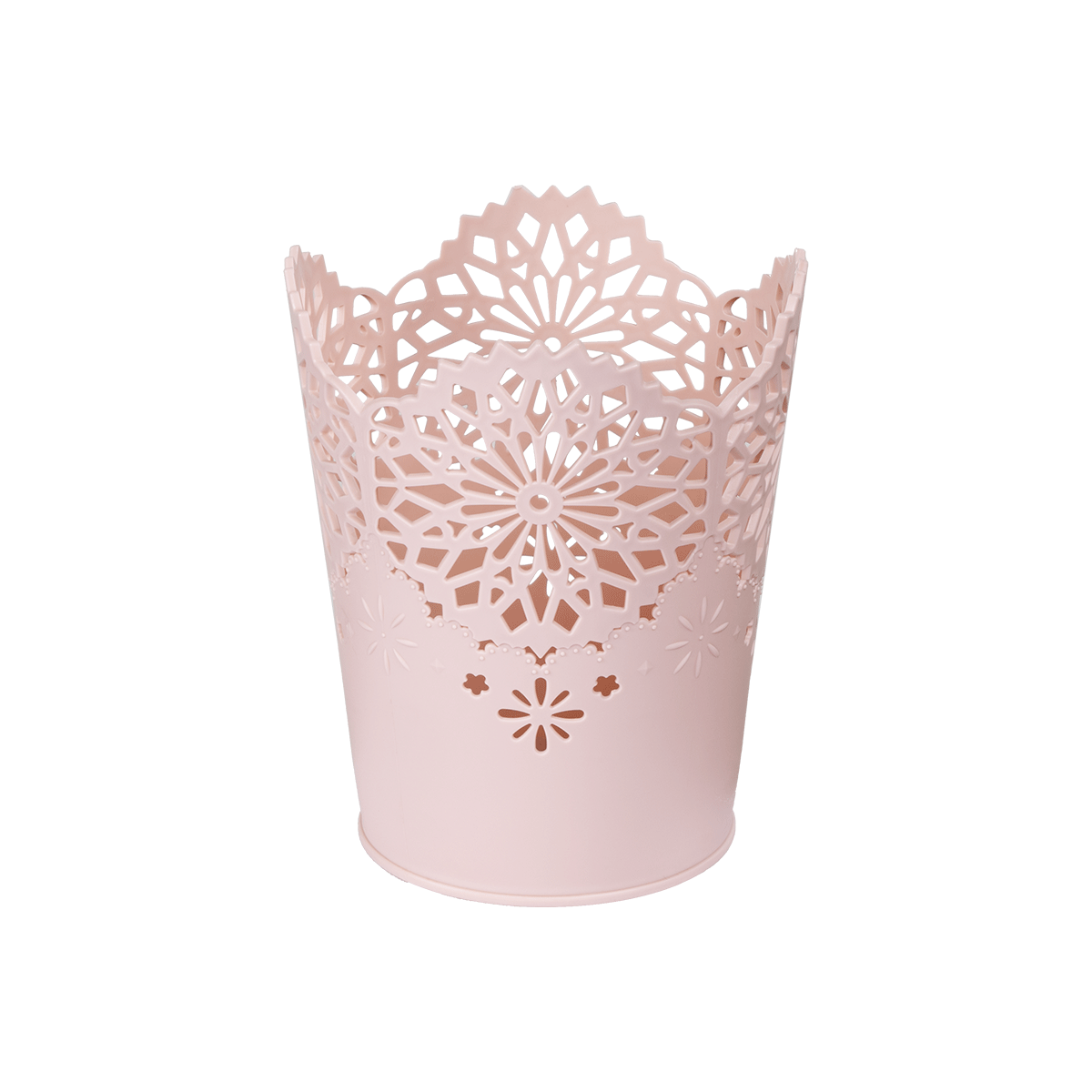 Nhựa Việt Nhật Plastic - Chi Nhánh Miền Bắc