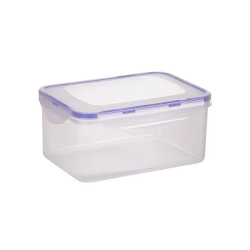 Hộp Lạnh CN - Nhựa Việt Nhật Plastic Miền Bắc