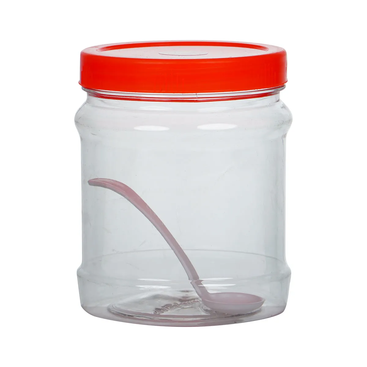 Lọ Keo 8 Lạng P38 1050 - Nhựa Việt Nhật Plastic Miền Bắc